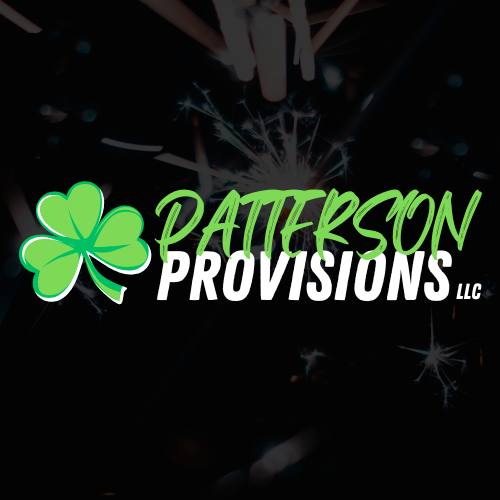 Products – Patterson Provisions LLC